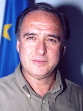 Primarie PD, la proposta di Carlo Iozzi: "Finanziare con i soldi dell ...