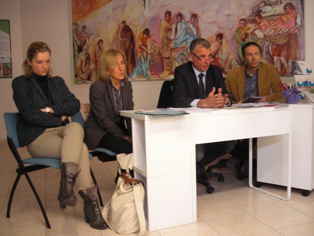 Aprire una impresa ed entrare come tirocinanti in azienda, ecco come ...