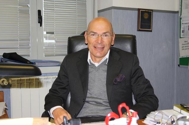 Aids, se ne parla con le nuove frontiere terapeutiche - gonews.it