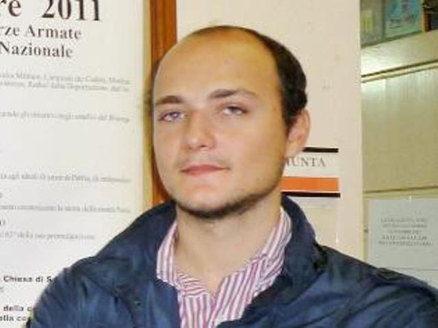 Nasce CoolT, la cultura si scopre anche motore economico. Fra i ...