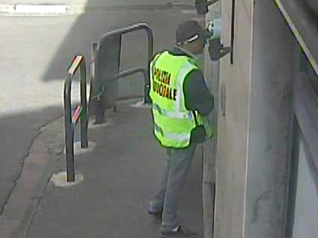 Pozzale, rintracciati e presi dai carabinieri gli autori di una rapina da 16mila euro alla ...