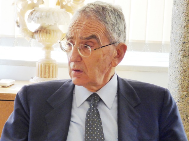 Un piano promozionale per il turismo e il commercio: oltre 750mila euro ...