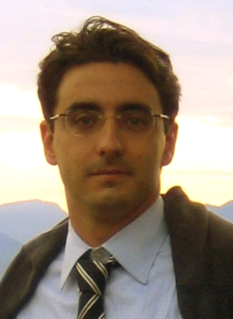 Stati vegetativi e di minima coscienza, una ricerca targata Aoup con il ...