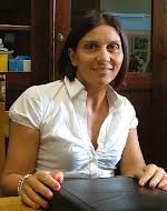 Monica Castro presenta la lista 'Alleanza per Calenzano': "Punto ai ...