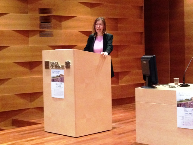 Urbanistica, appello degli Ordini professionali: “Superare i piani ...