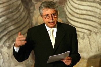 Privacy Day Forum, interverrà il giurista Pizzetti: "In Italia la ...