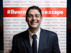 Marco Ruggeri è il candidato a sindaco del centrosinistra: primarie ...