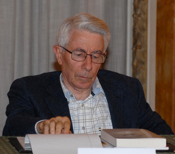 In città si discute della nuova costituzione tunisina - gonews.it