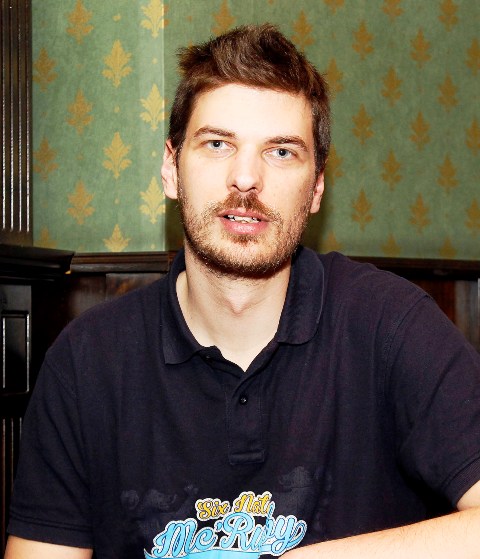 'Questa è Empoli' presenta due dei propri candidati: Chiara Pagni e ...