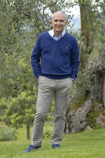 Sarà inaugurata sabato 26 aprile la sede del comitato elettorale di ...