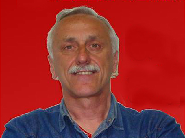 In piazza Curtatone la chiusura di campagna elettorale per Baccini e ...