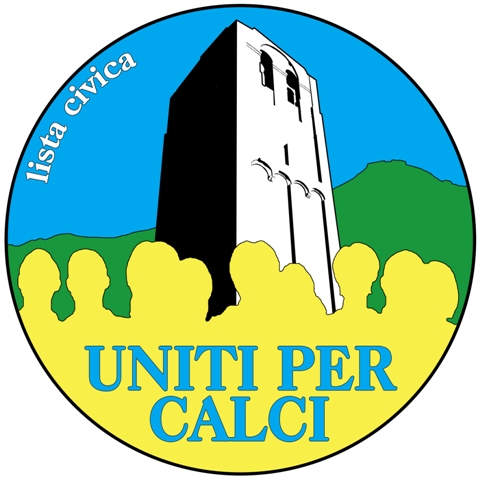 Calci 2.0, un incontro con 'Uniti per' per parlare di innovazione ...