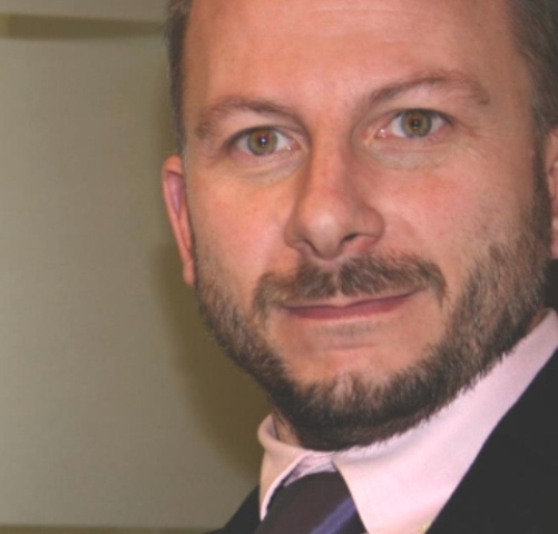 Ecco la giunta Marchetti: Giulianelli, Rocchi, Morganti e Piccinelli ...