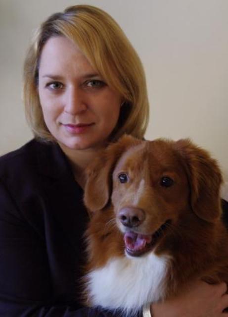 Il primo libro scientifico sulla pet therapy presentato a palazzo ...