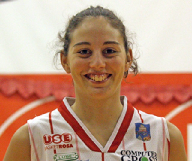 La Scotti soffre ma vince con merito: battuta 55 a 54 la Savonese ...