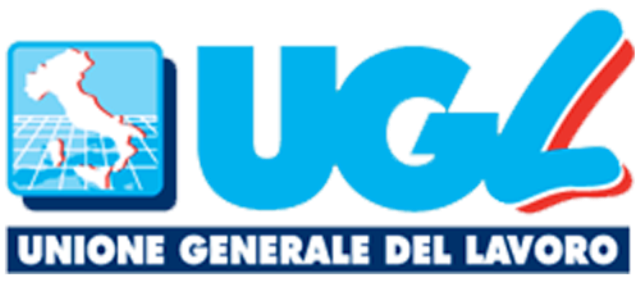 Ugl Toscana a Roma per dire no al Jobs act e all’austerità - gonews.it