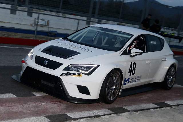 Nos Racing nel podio umbro della 100 miglia di Magione - gonews.it