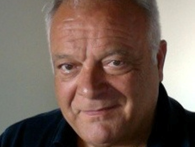 Lettera aperta di Ruggiero (La città di tutti) per insediare il mercato ...