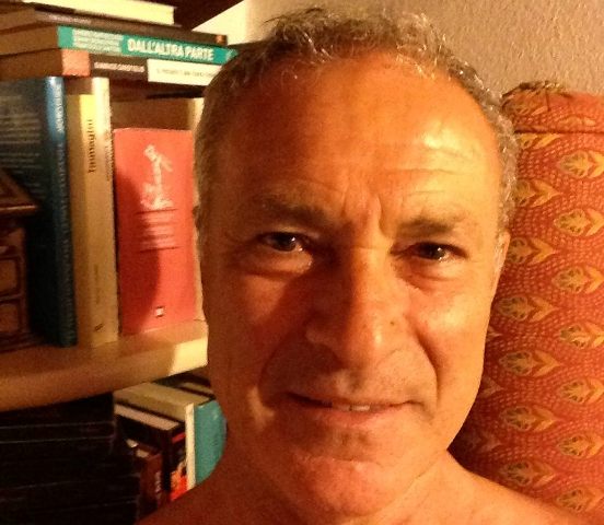 paolo coppini - gonews.it