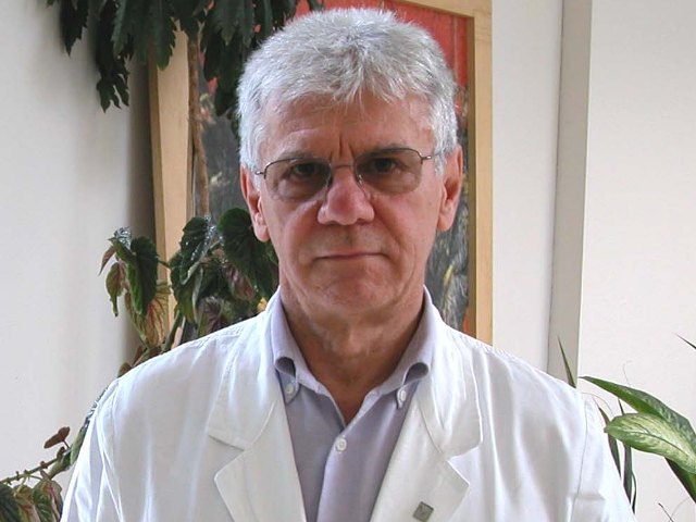 Grave insufficienza respiratoria, salvato con un'innovativa tecnica di ...