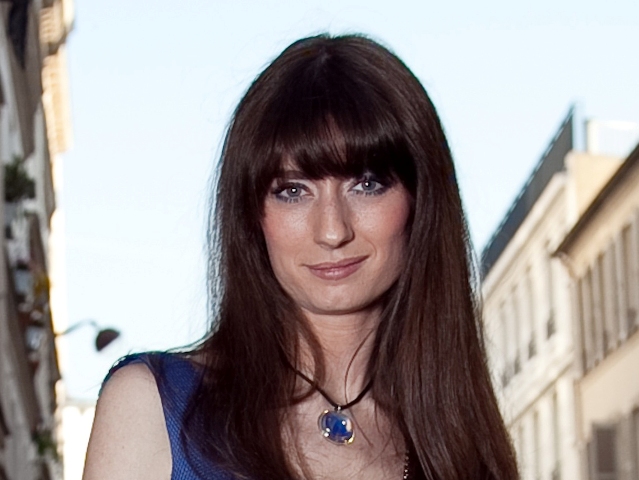 Lo Ied di Firenze firma il manifesto ufficiale del Carnevale 2016 ...