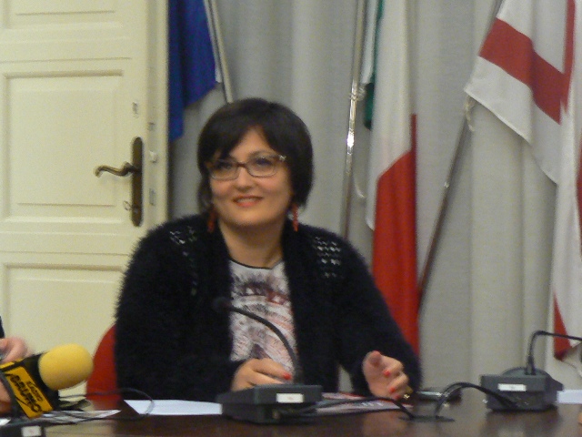 Festa del Commercio, gli esercenti invitati alla riunione in sala Carpi ...