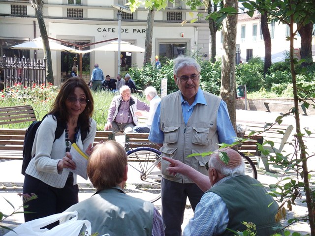bianchi_donata - gonews.it bianchi_donata - gonews.it