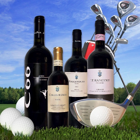 Poggiotondo è anche una coppa. Il 7 giugno appuntamento con la terza ...