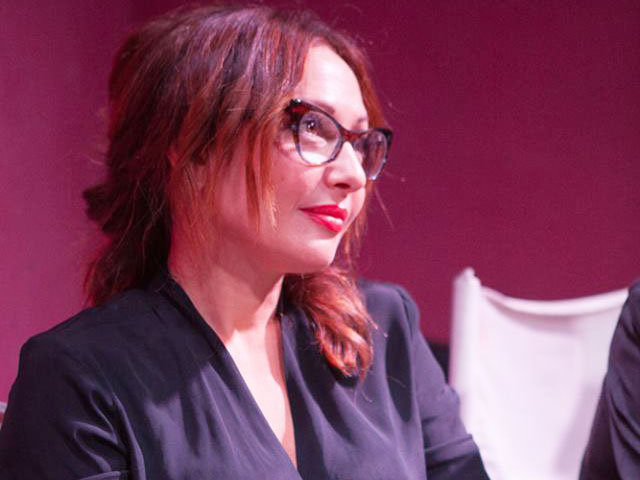 Maltempo, Simoni (Pd): "I sindaci del Valdarno non avvertiti in tempo ...