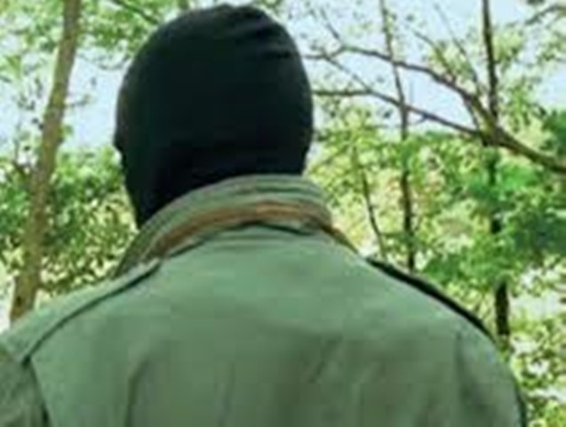 Filippo Torrigiani incontra il colonnello 'Ultimo', il carabiniere che ...