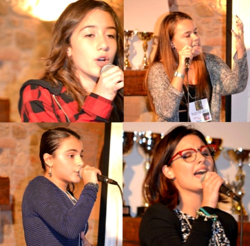 erica_scali_viola_gangoni_eleonora_conti_ilenia_suffredini - gonews.it