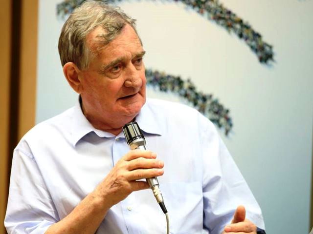 Balneari Confcommercio: vicini all'udienza alla corte di giustizia ...