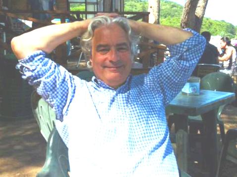 Una conferenza con il professor Ruggero Stanga per parlare di onde ...