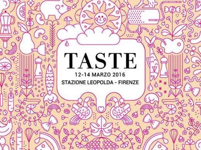 Pitti Taste, le eccellenze del gusto italiano e della tavola alla loro ...