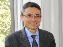 Marco Cattani è il nuovo presidente dell’Associazione Musicale Lucchese ...