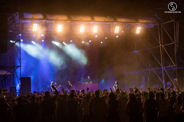 Festival Metarock a Pisa: Pop X, Canova e altri ancora per la 33° edizione - gonews.it